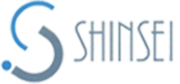 会社概要｜株式会社シンセイ